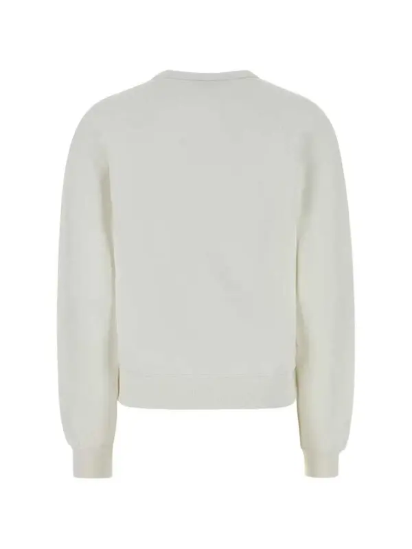 Kenzo Boke Flower 2.0 Sweatshirt
