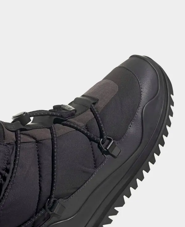 Stella McCartney Adidas Cold.rdy Winterboot