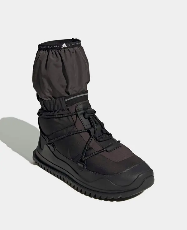 Stella McCartney Adidas Cold.rdy Winterboot