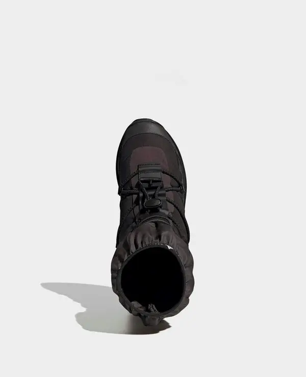 Stella McCartney Adidas Cold.rdy Winterboot
