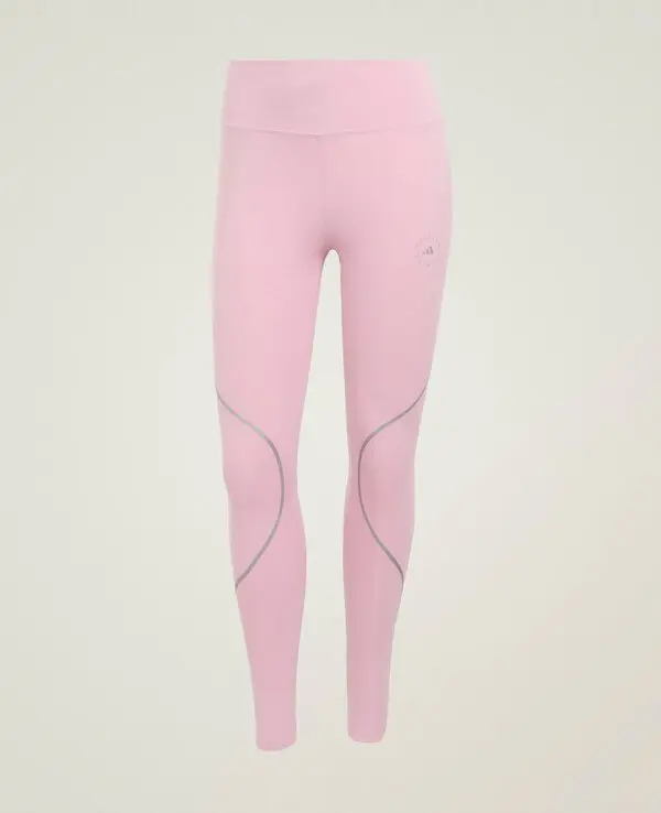 Stella McCartney Adidas Running Leggings