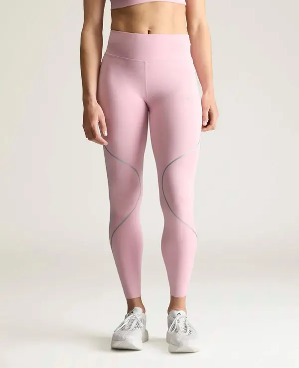 Stella McCartney Adidas Running Leggings