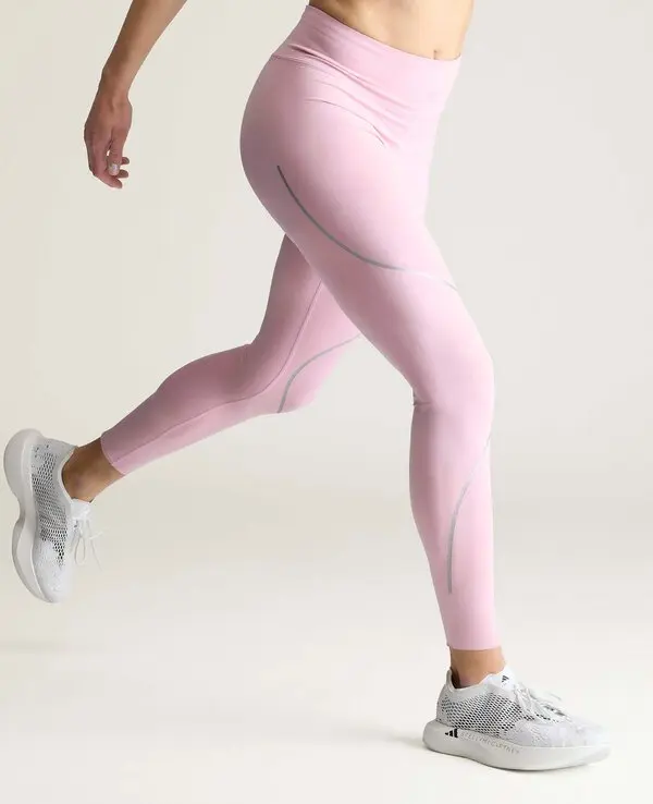 Stella McCartney Adidas Running Leggings