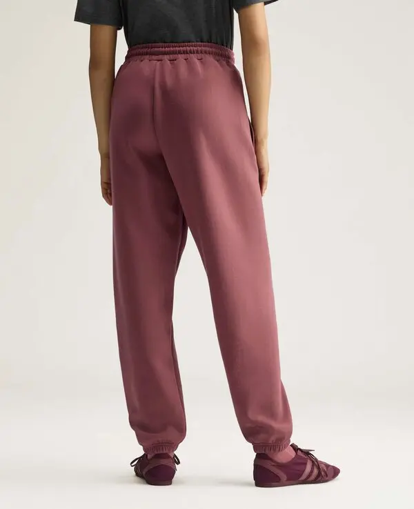Stella McCartney Adidas Sportswear Loose Sweat Pants