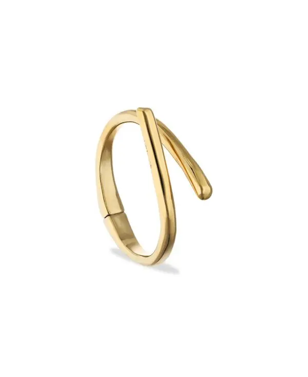 UNODE50 Plated Bracelet
