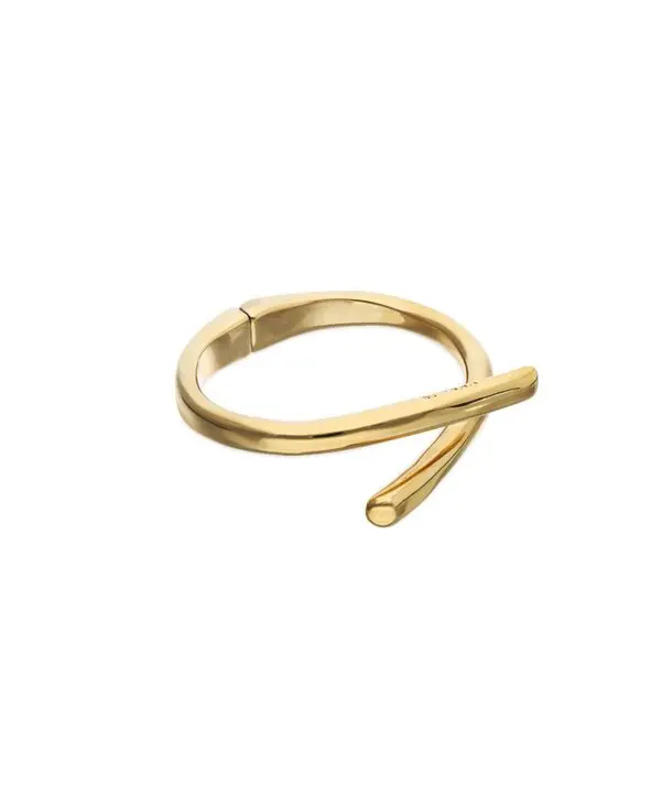 UNODE50 Plated Bracelet