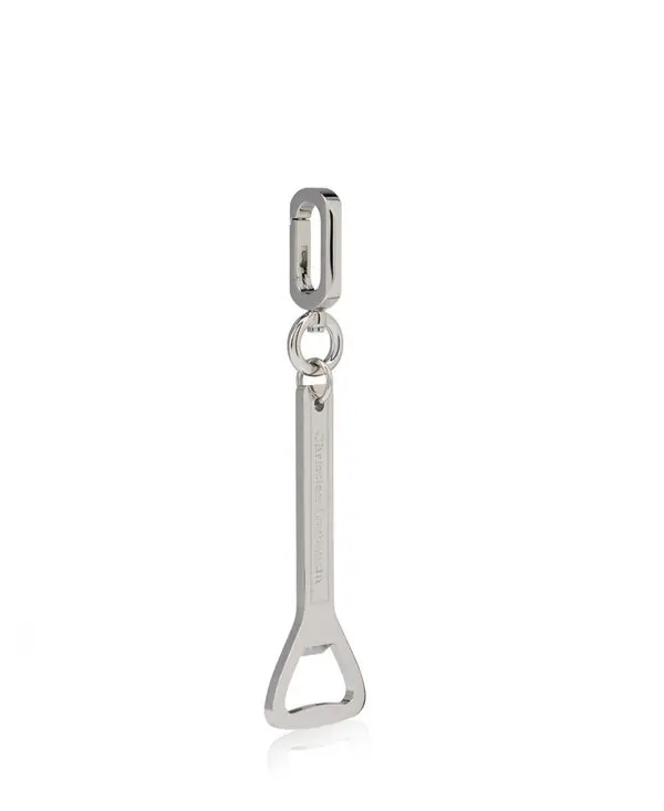 CHRISTIAN LOUBOUTIN Cl Keyrings