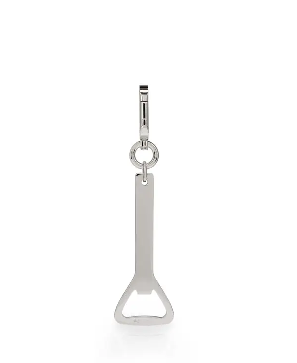 CHRISTIAN LOUBOUTIN Cl Keyrings
