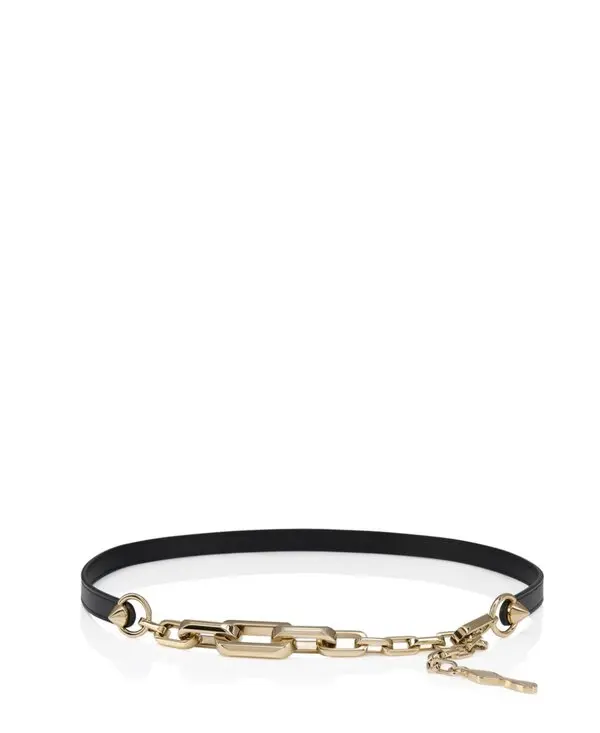CHRISTIAN LOUBOUTIN Eva Belt