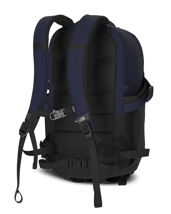 The North Face Recon Backpack