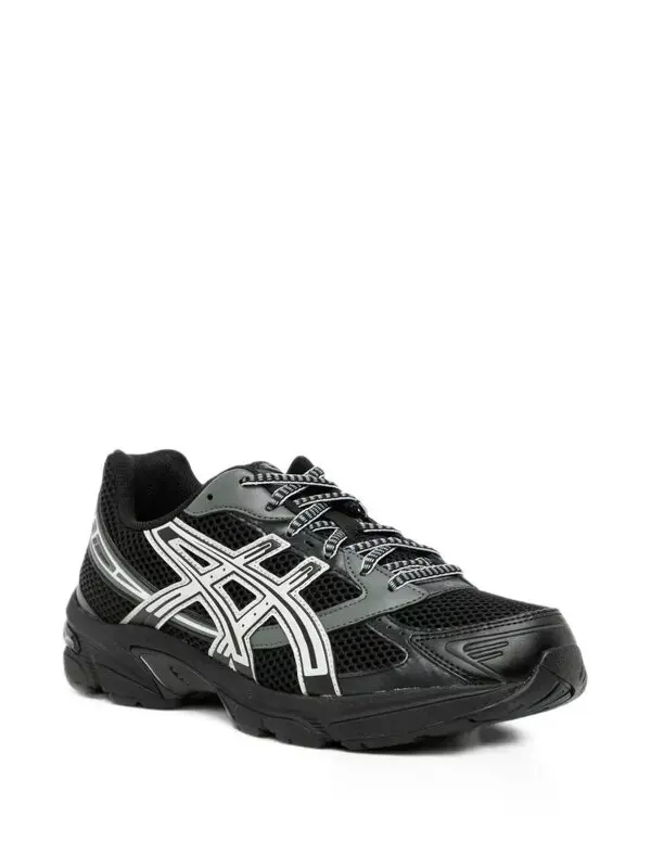 Asics Gel-1130 Sneakers - Black