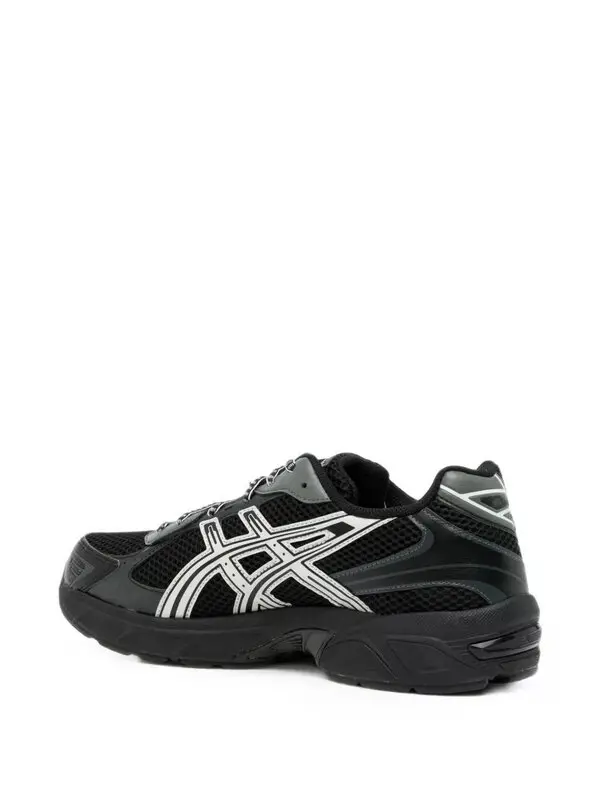Asics Gel-1130 Sneakers