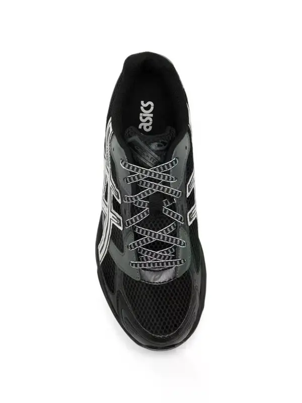 Asics Gel-1130 Sneakers
