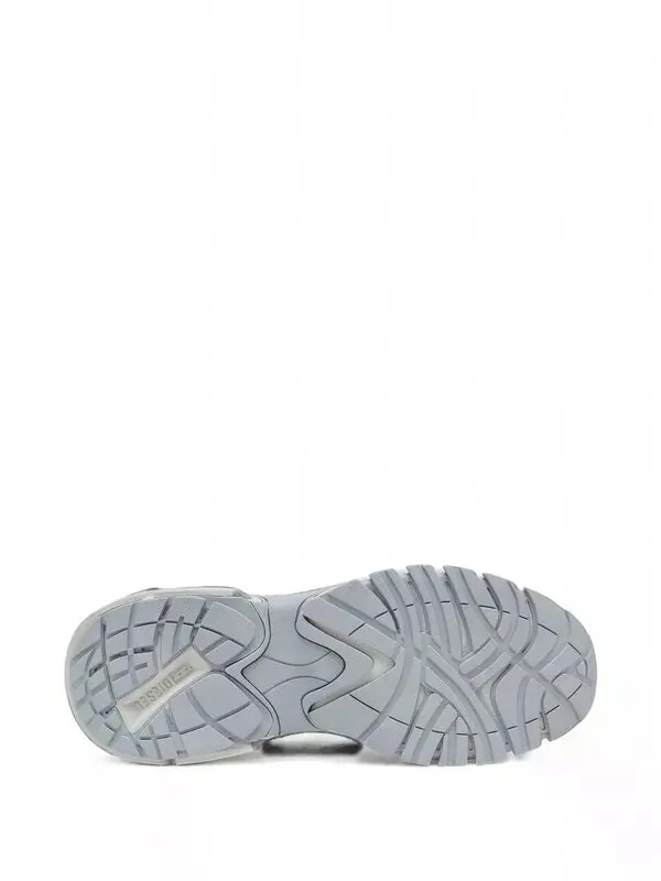DIESEL® Pro-v-dense-slip-on Knit Sock Sneakers