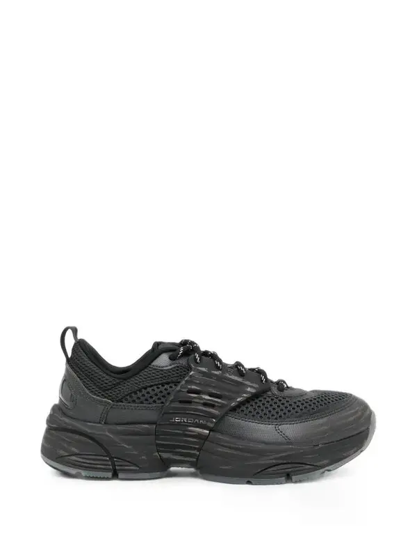 Nike Jordan Trunner O/s Sneakers