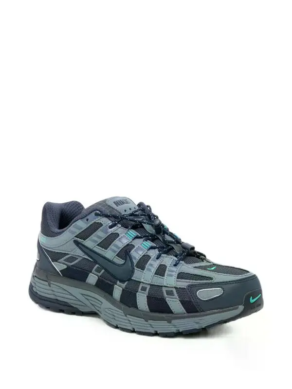Nike P-6000 Sneakers
