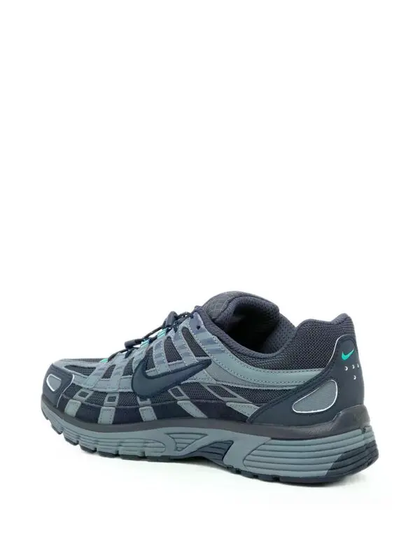 Nike P-6000 Sneakers