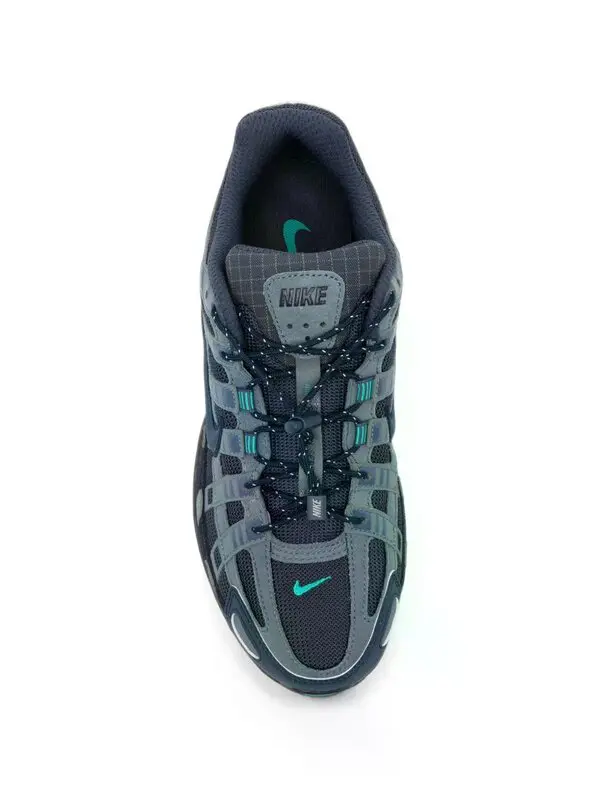 Nike P-6000 Sneakers