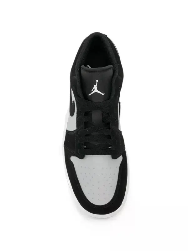 Nike Air Jordan 1 Low Sneakers