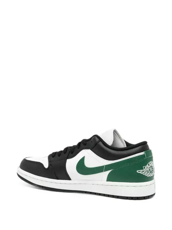Nike Jordan 1 Low Sneakers - White