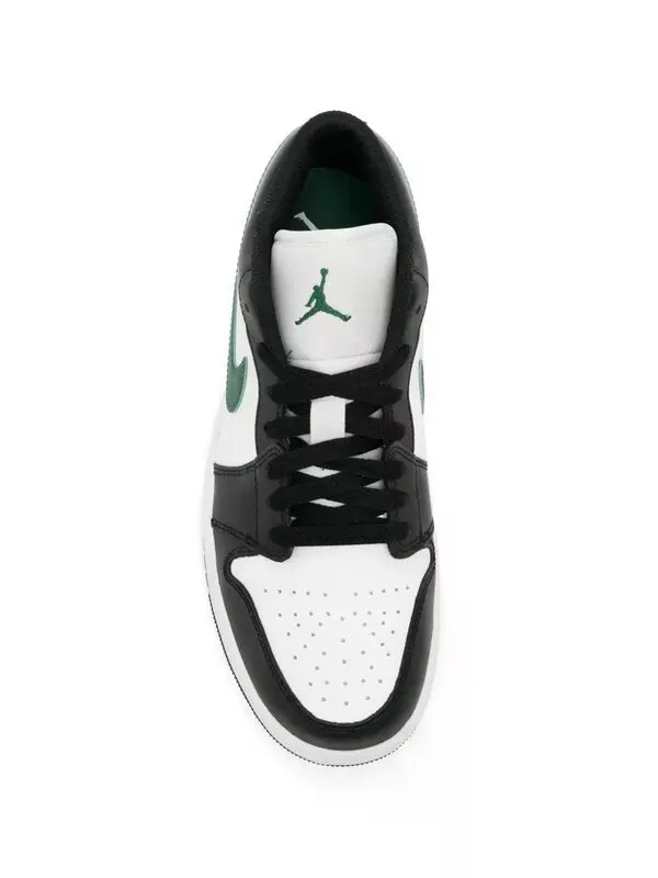 Nike Jordan 1 Low Sneakers - White