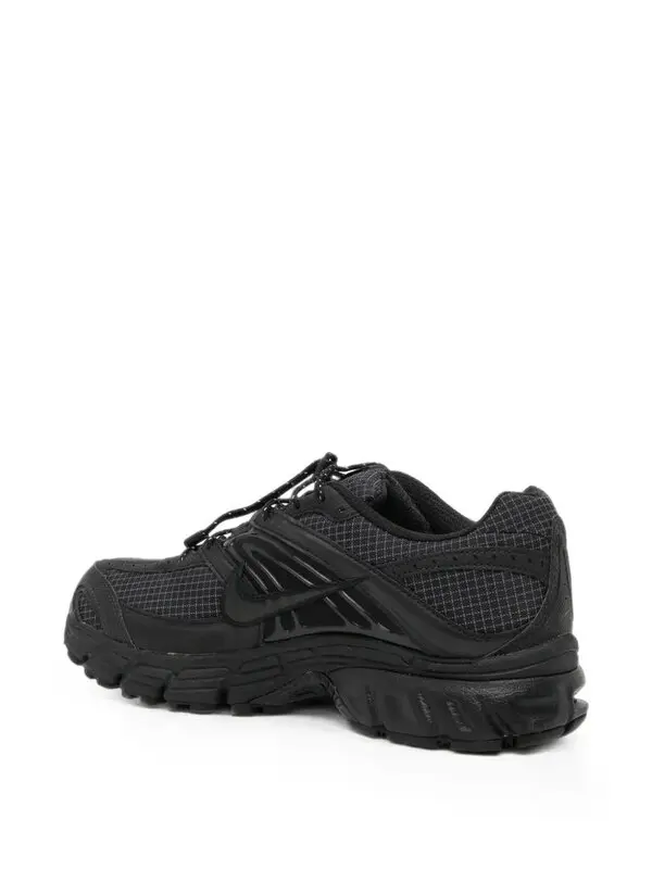 Nike Air Max Moto 2k Sneakers