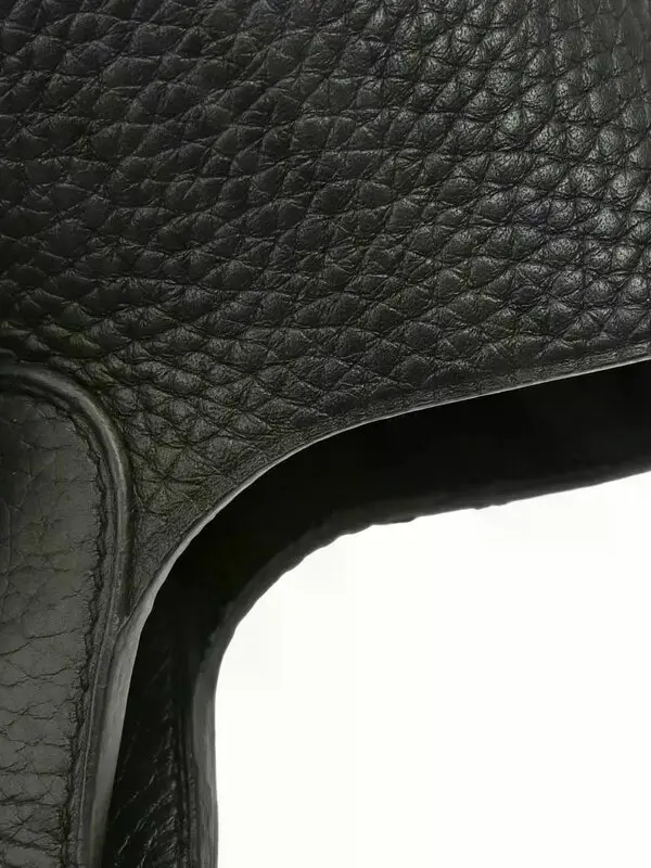Hermès 2017 22 Picotin Lock Handbag