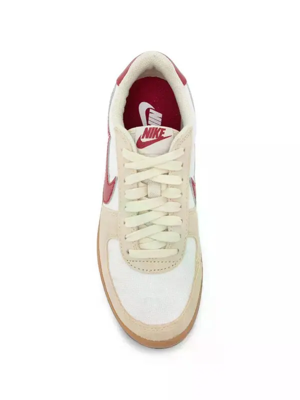 Nike Field General Sneakers
