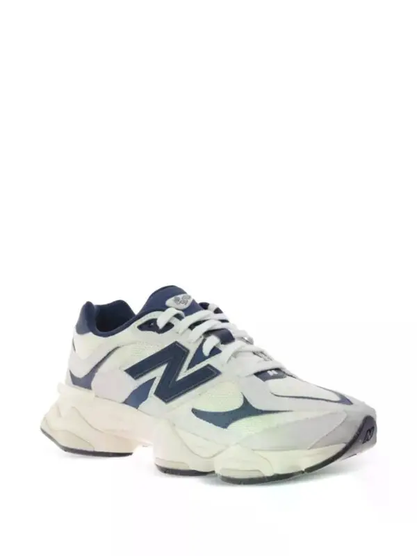 NEW BALANCE 9060 Sneakers