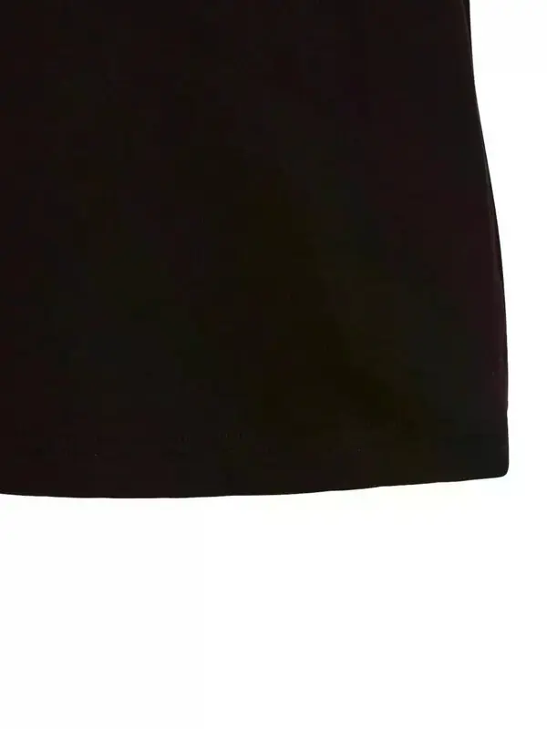 DAILY PAPER Graphic-print T-shirt