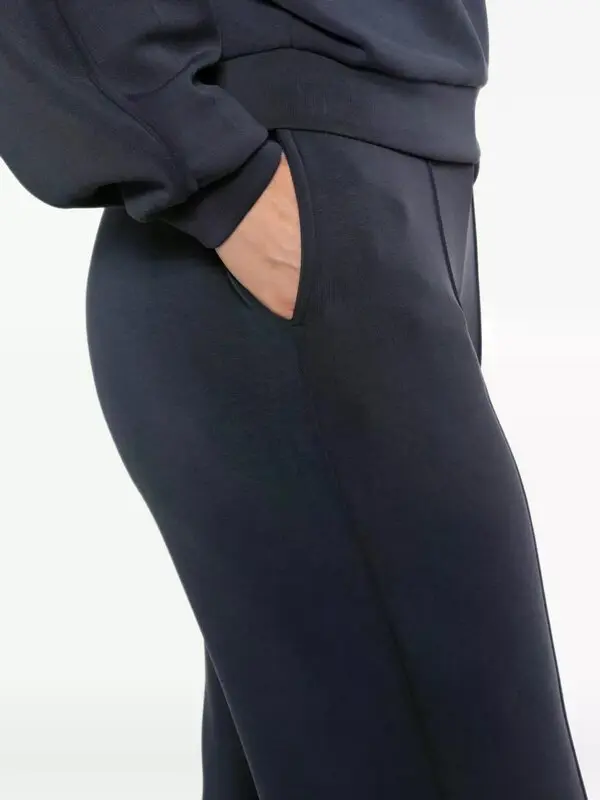 WOC Seam-detail Track Pants