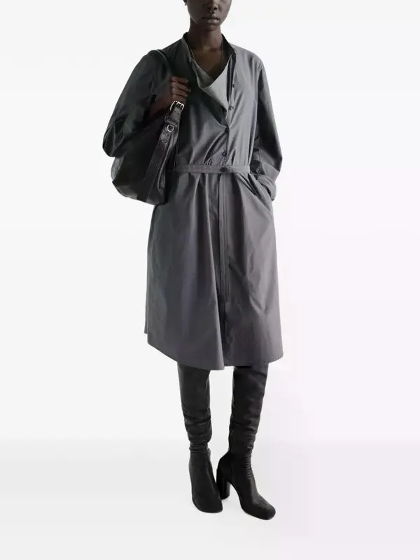 LEMAIRE Sailor Dress