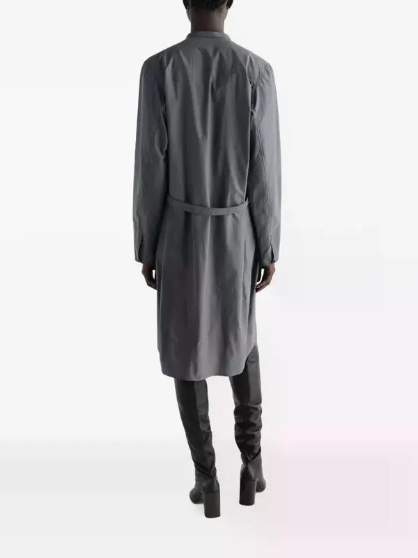 LEMAIRE Sailor Dress