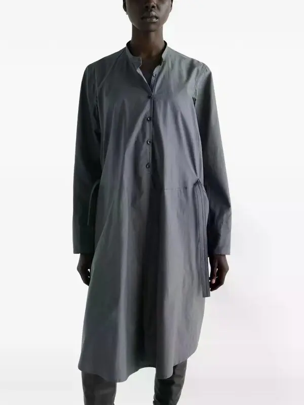 LEMAIRE Sailor Dress