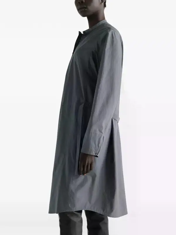 LEMAIRE Sailor Dress