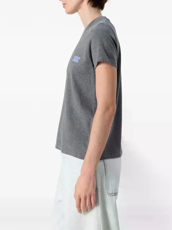 American Vintage Ykobow T-shirt