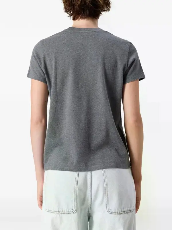 American Vintage Ykobow T-shirt