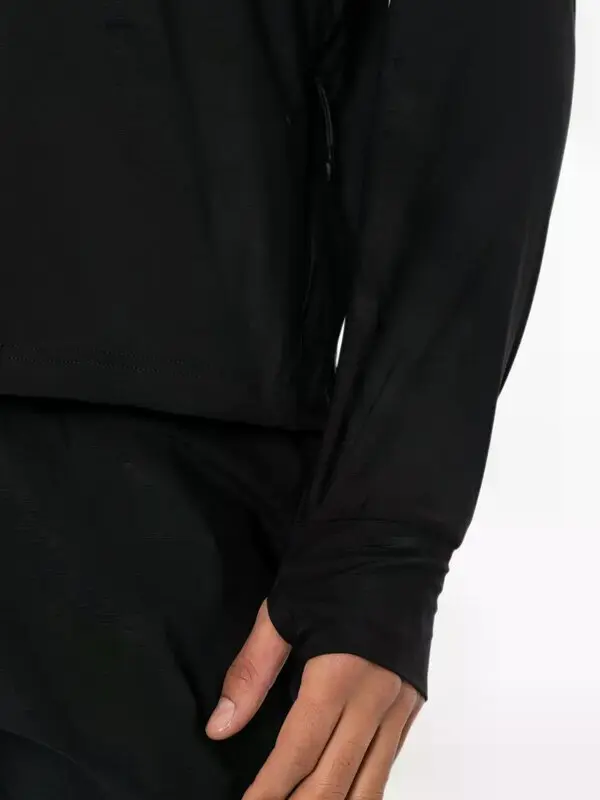 NEIGHBORHOOD X Folbot Physical Fitness Uniform