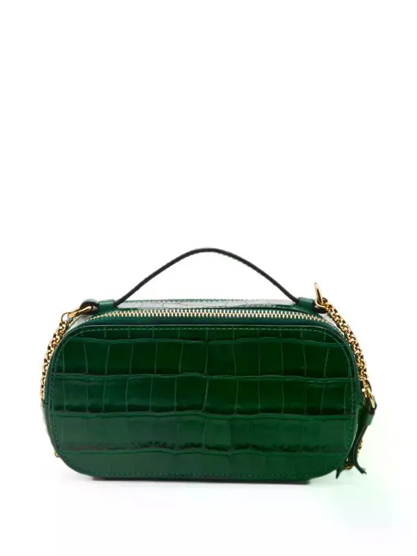 Chloé Mini Vanity C Make Up Bag