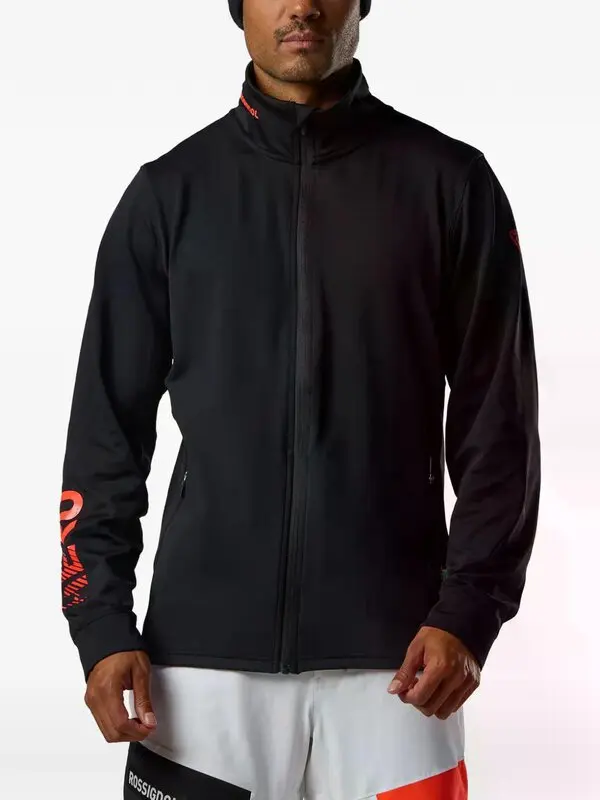 Rossignol Hero Stretch Fleece Jacket
