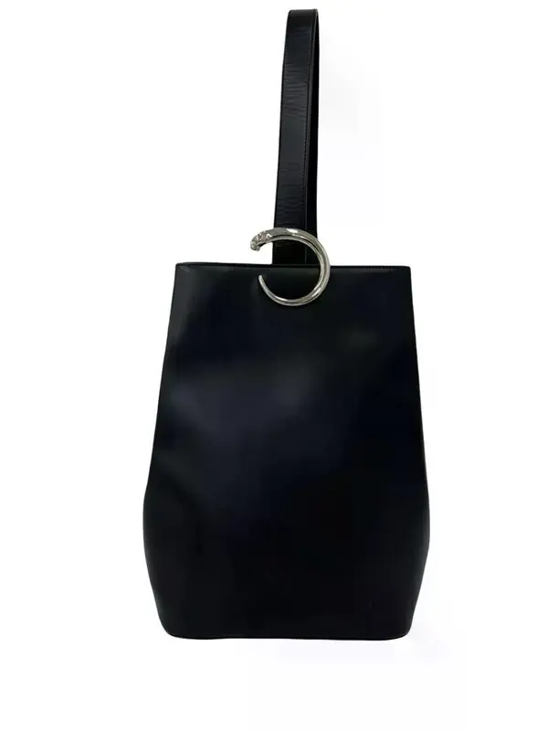 Cartier 2010-2026 Panthere Sling Bag Crossbody Bag