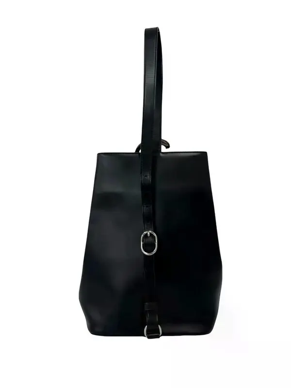 Cartier 2010-2026 Panthere Sling Bag Crossbody Bag