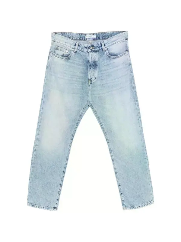 ICON DENIM LOS ANGELES Josh Jeans