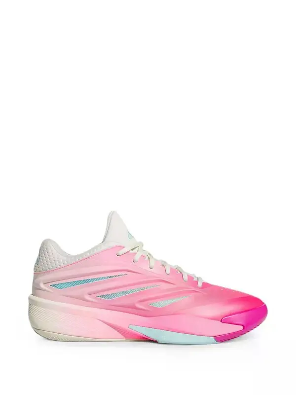 Adidas X Sophie Cunningham Crazy Energy Pe Sneakers - Pink