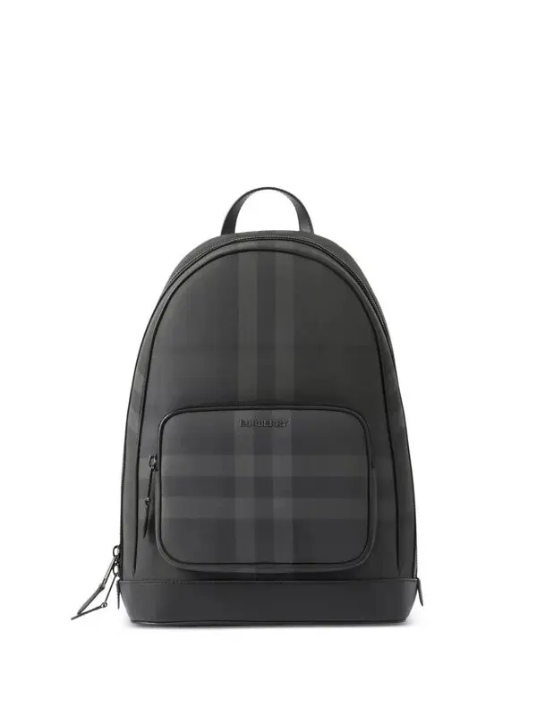 Burberry Rocco Backpack