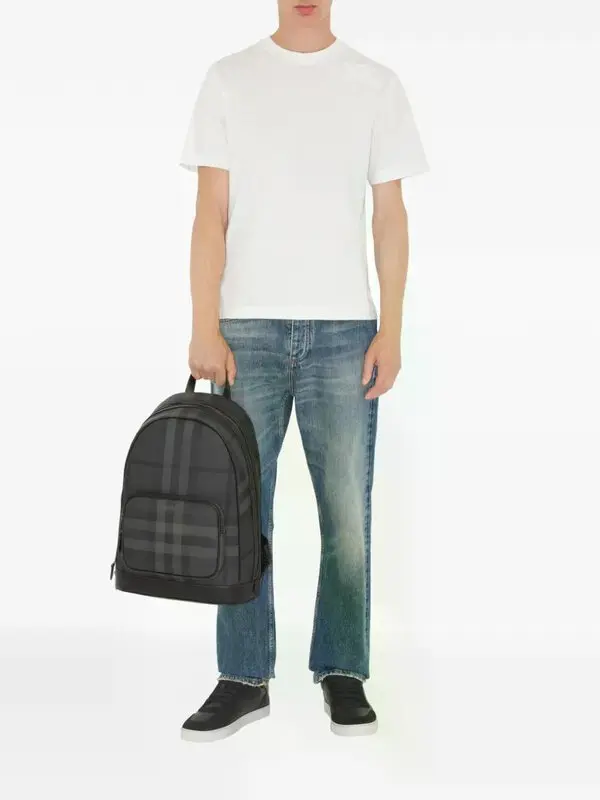 Burberry Rocco Backpack