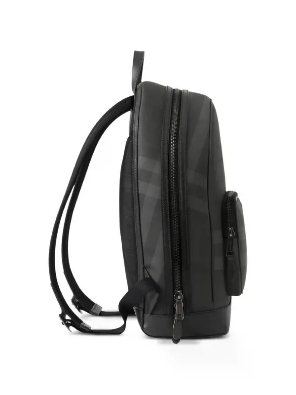Burberry Rocco Backpack