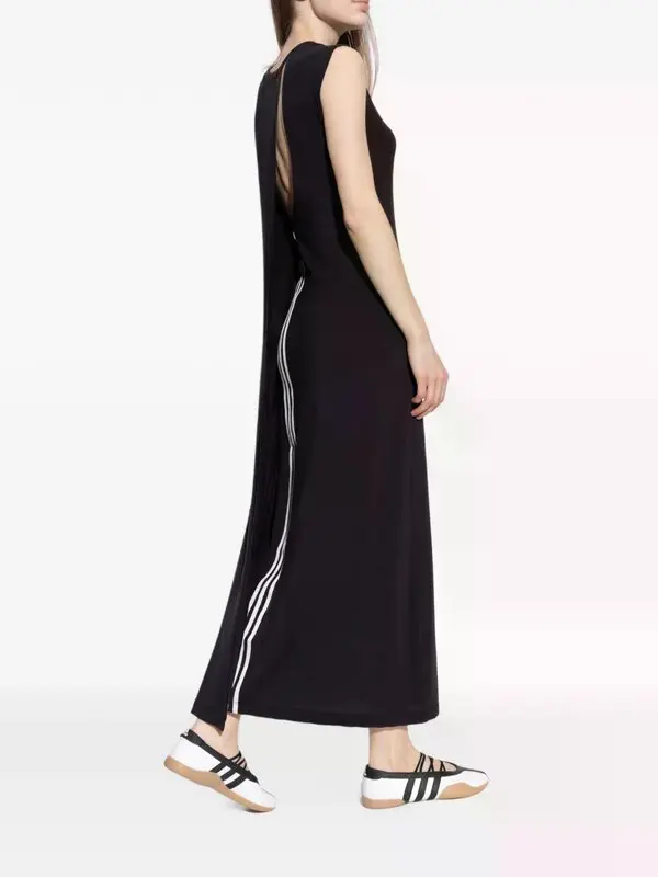 Adidas Taekwondo Mei Ballet Flats