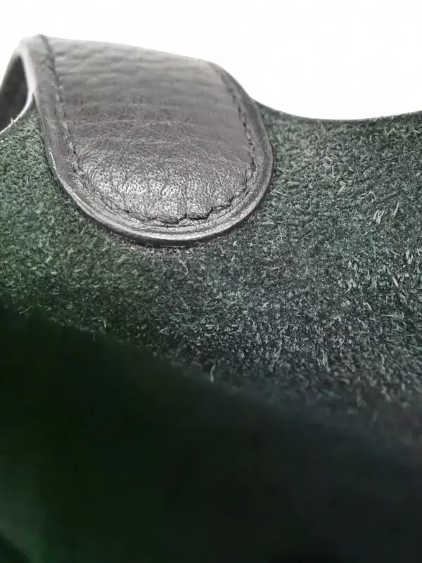 Hermès 2016 18 Picotin Lock Taurillon Clemence Tote Bag
