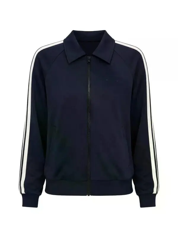 The Upside Empire Pari Zip Jacket